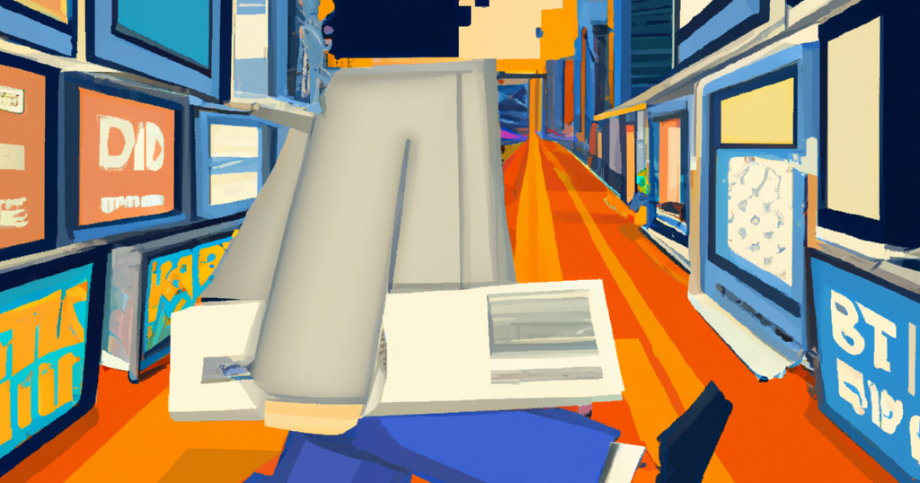 How Eguide.app Can Make Your Guide Organization Seamless and Efficient ...